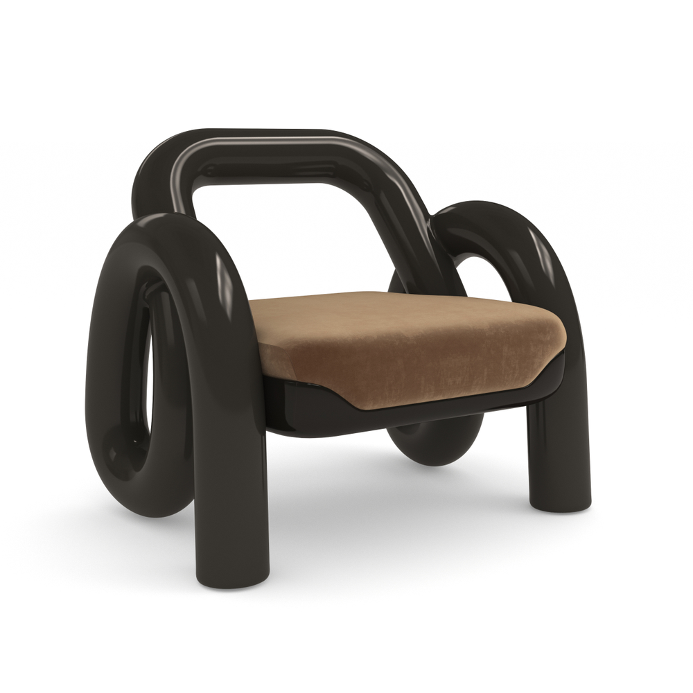 Caracole Living Room Collection | Premium Home Pieces at Dexterton